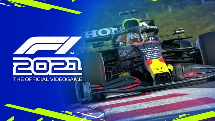 Póngase al día con estos consejos útiles para F1 2021